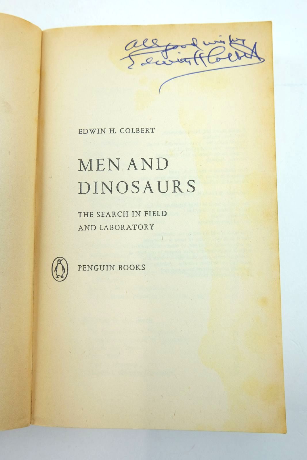 Stella & Rose's Books