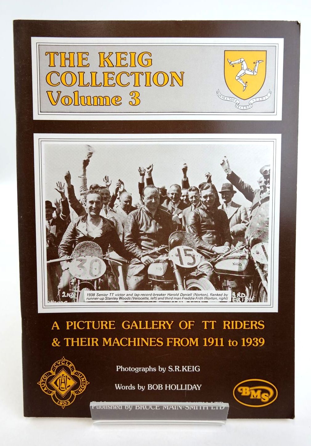 Stella & Rose's Books