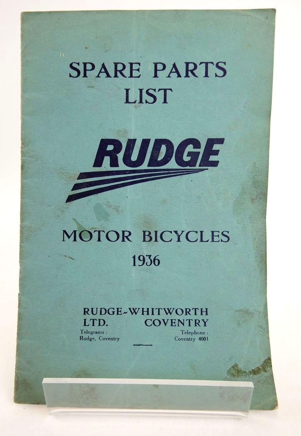 Stella & Rose's Books