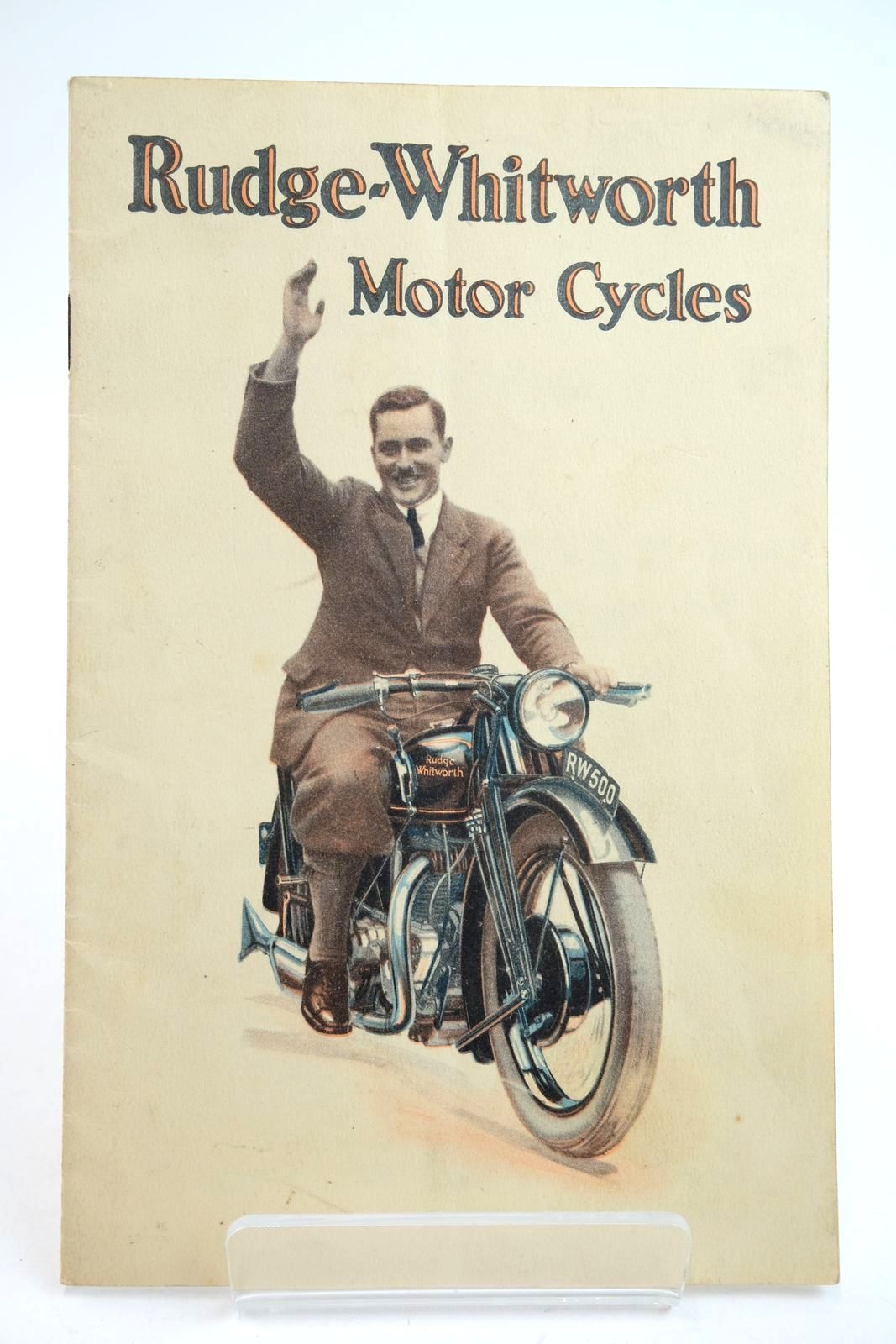 Stella & Rose's Books