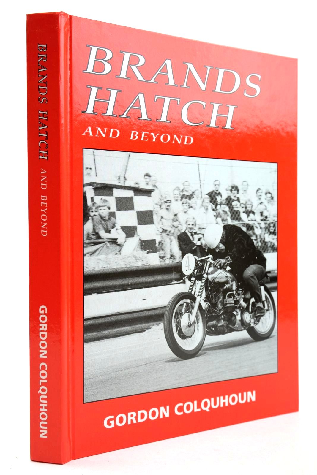 Stella & Rose's Books