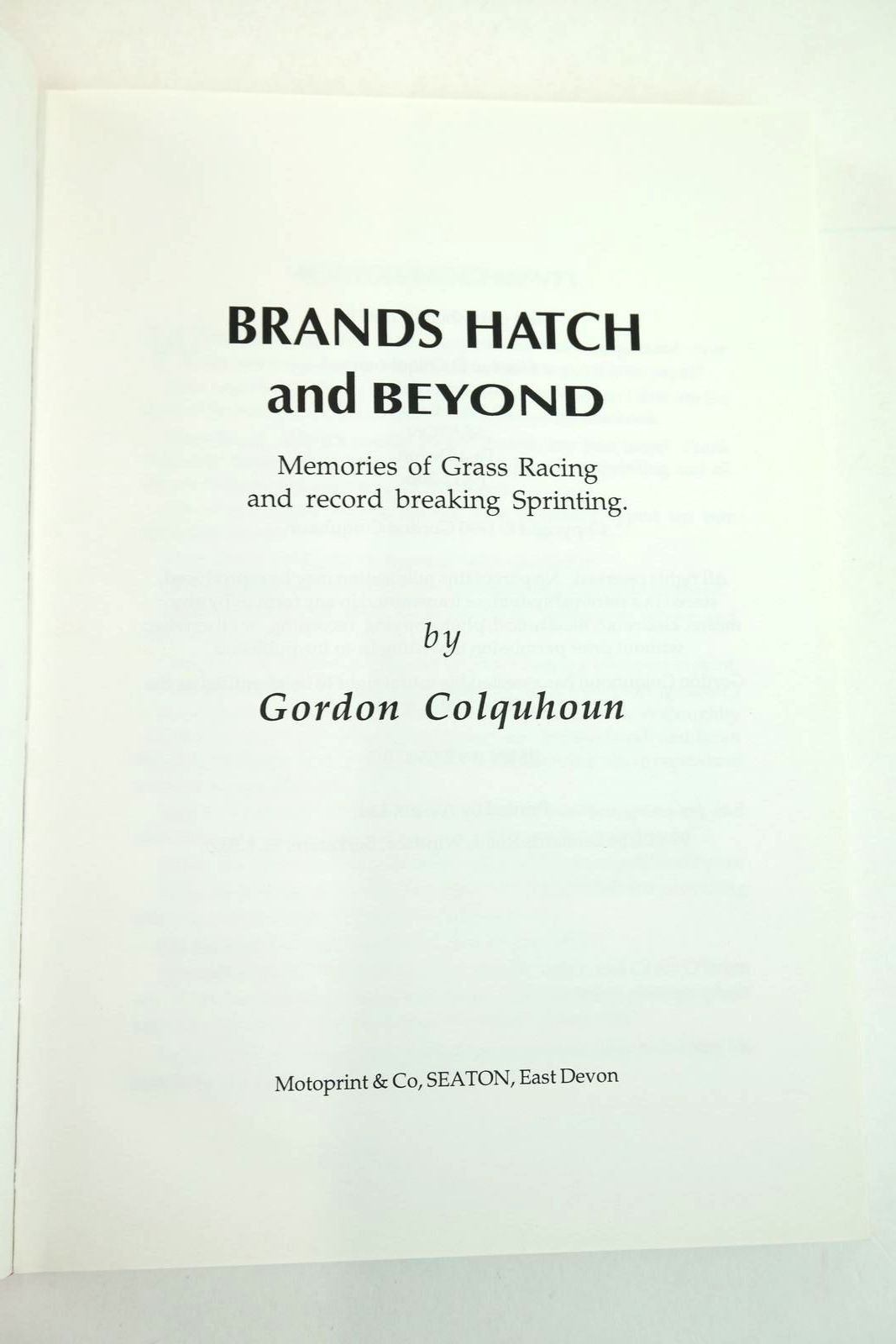 Stella & Rose's Books