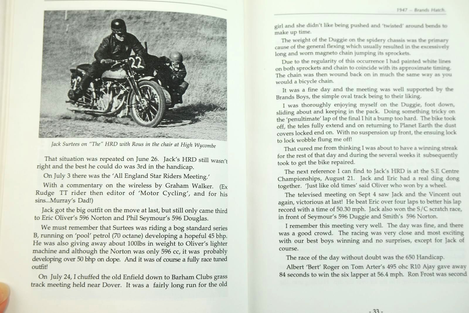 Stella & Rose's Books