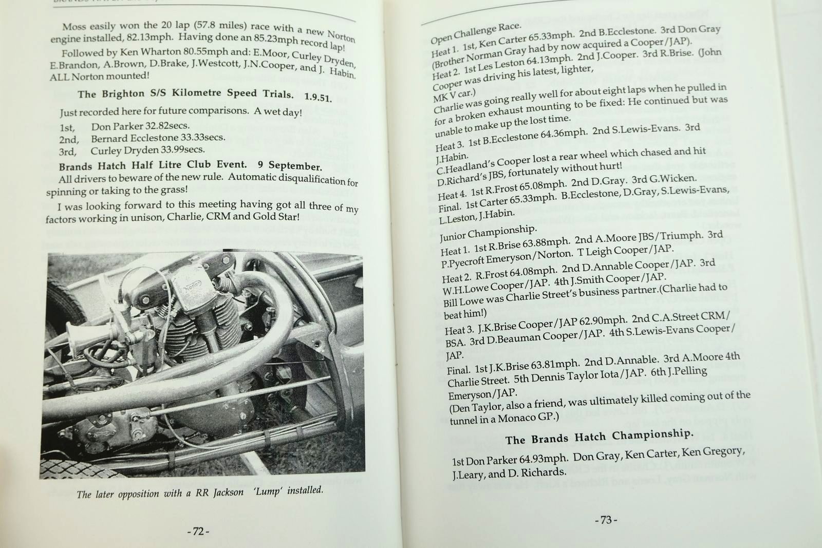 Stella & Rose's Books