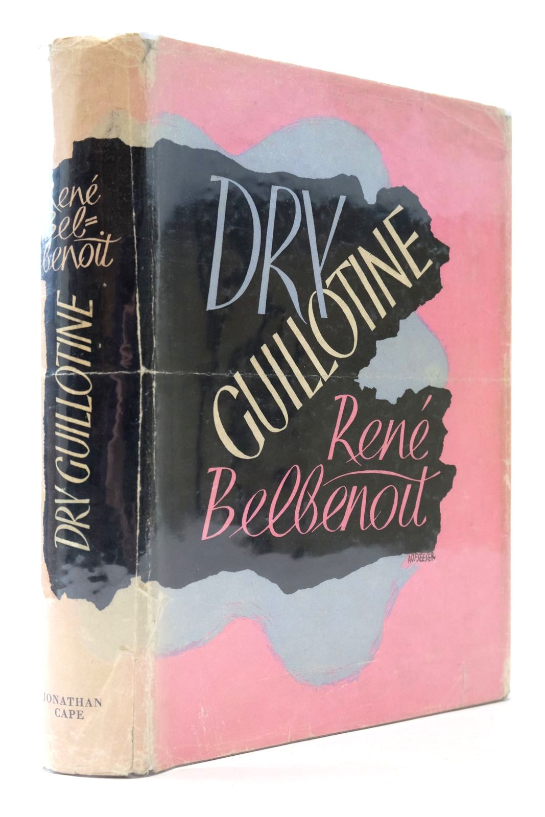 Stella & Rose's Books