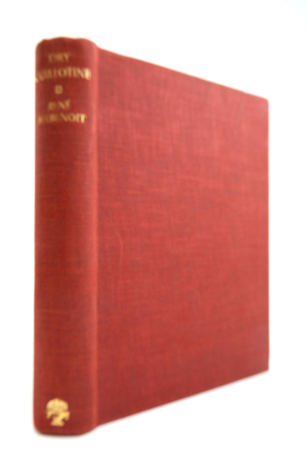 Stella & Rose's Books