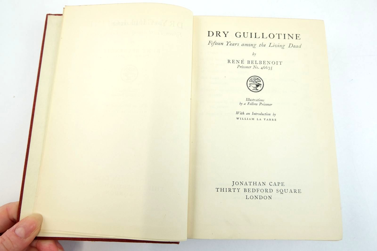 Stella & Rose's Books