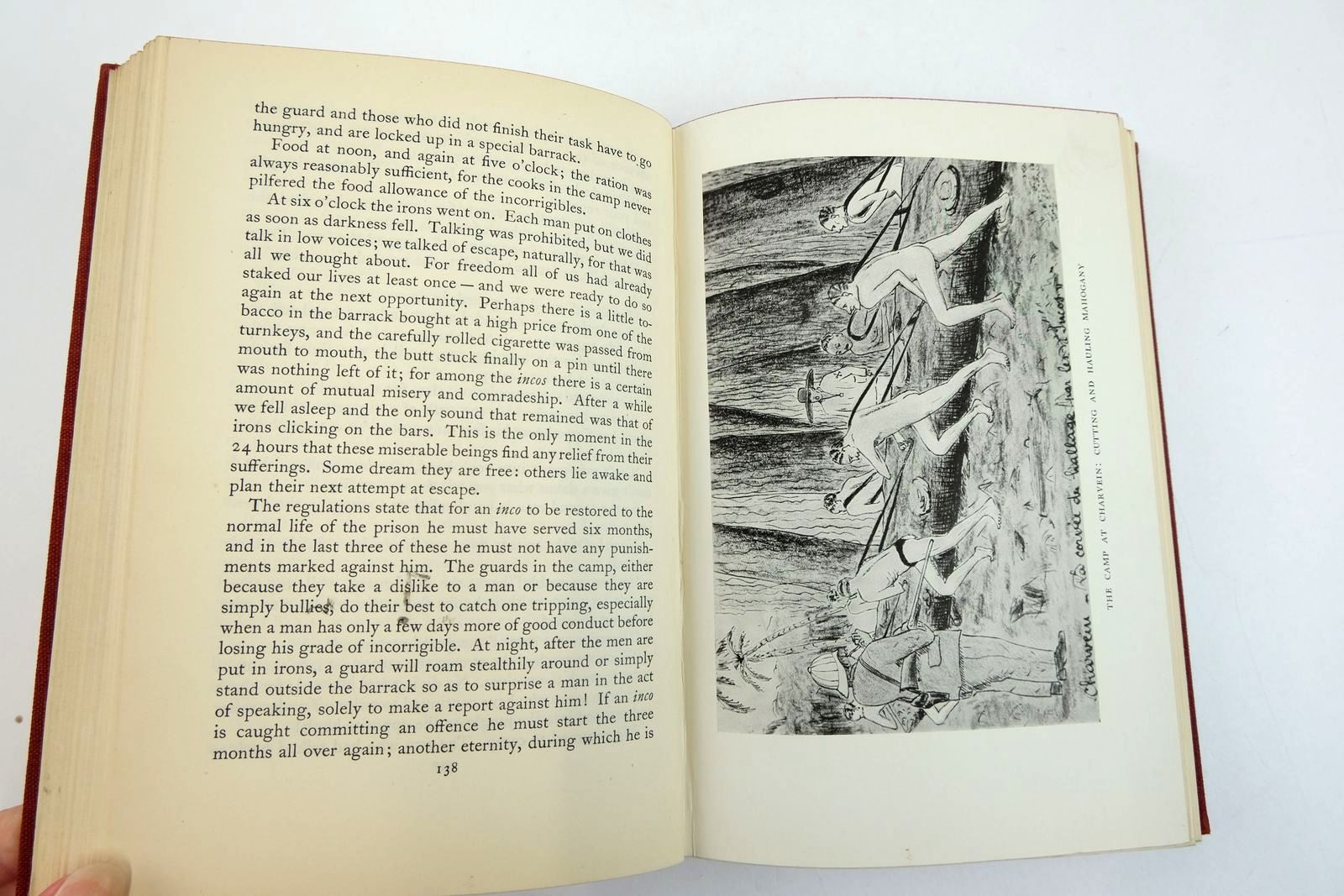 Stella & Rose's Books