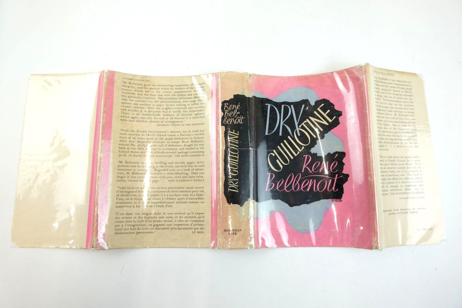 Stella & Rose's Books