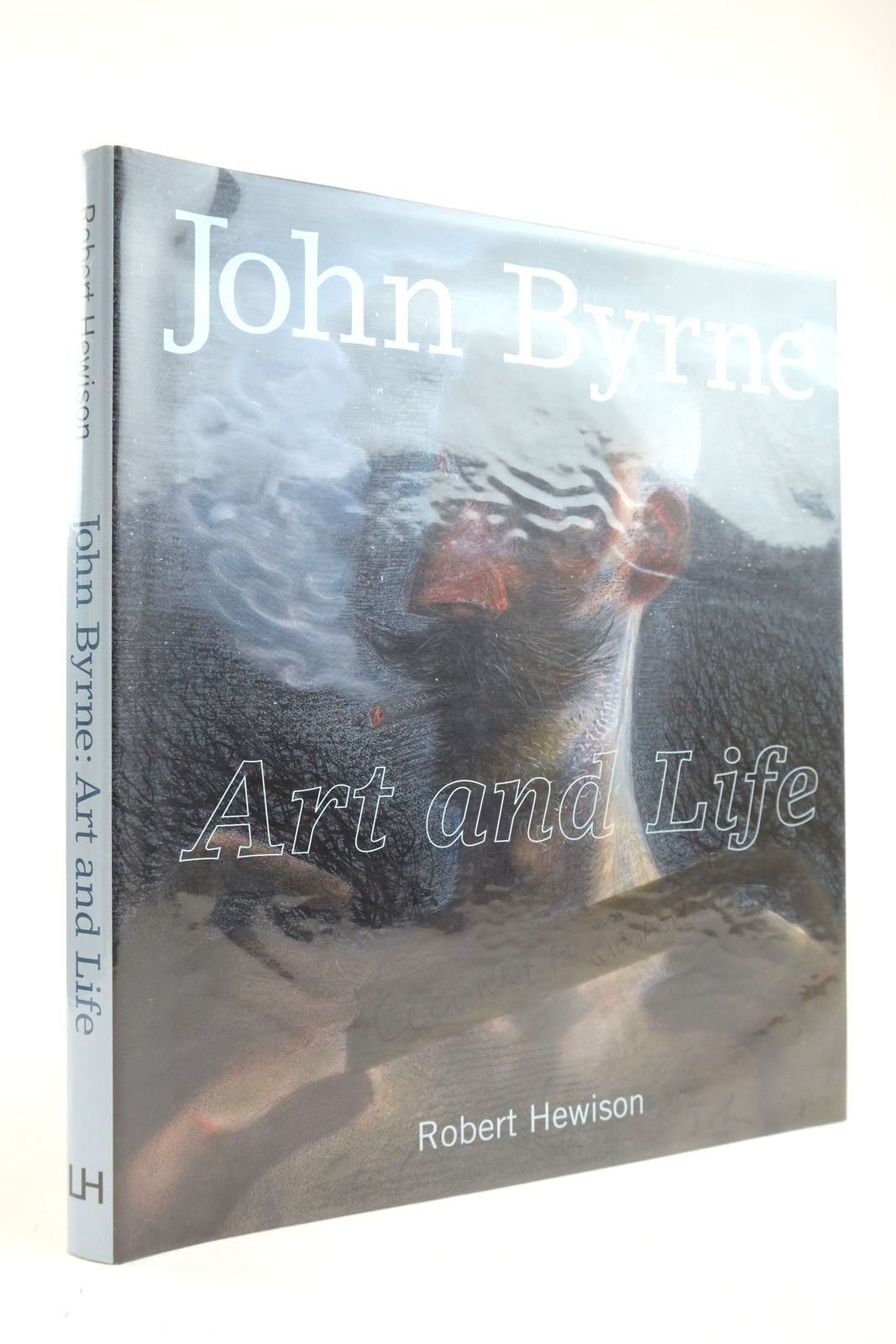 Stella & Rose's Books