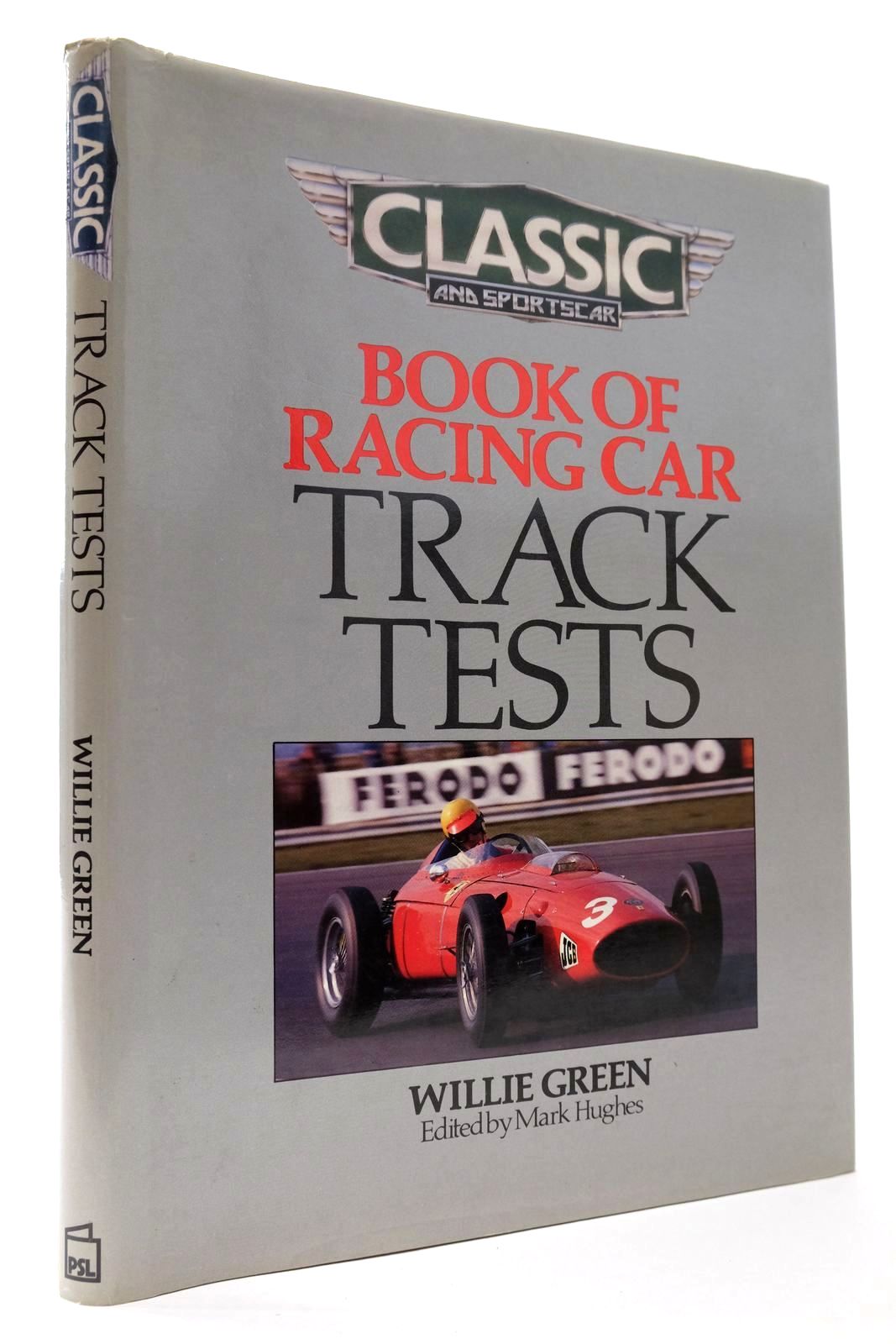 Stella & Rose's Books