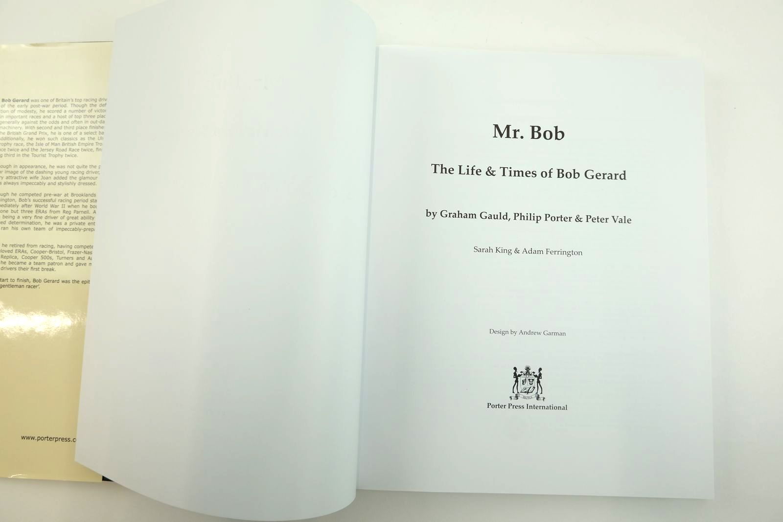 Stella & Rose's Books