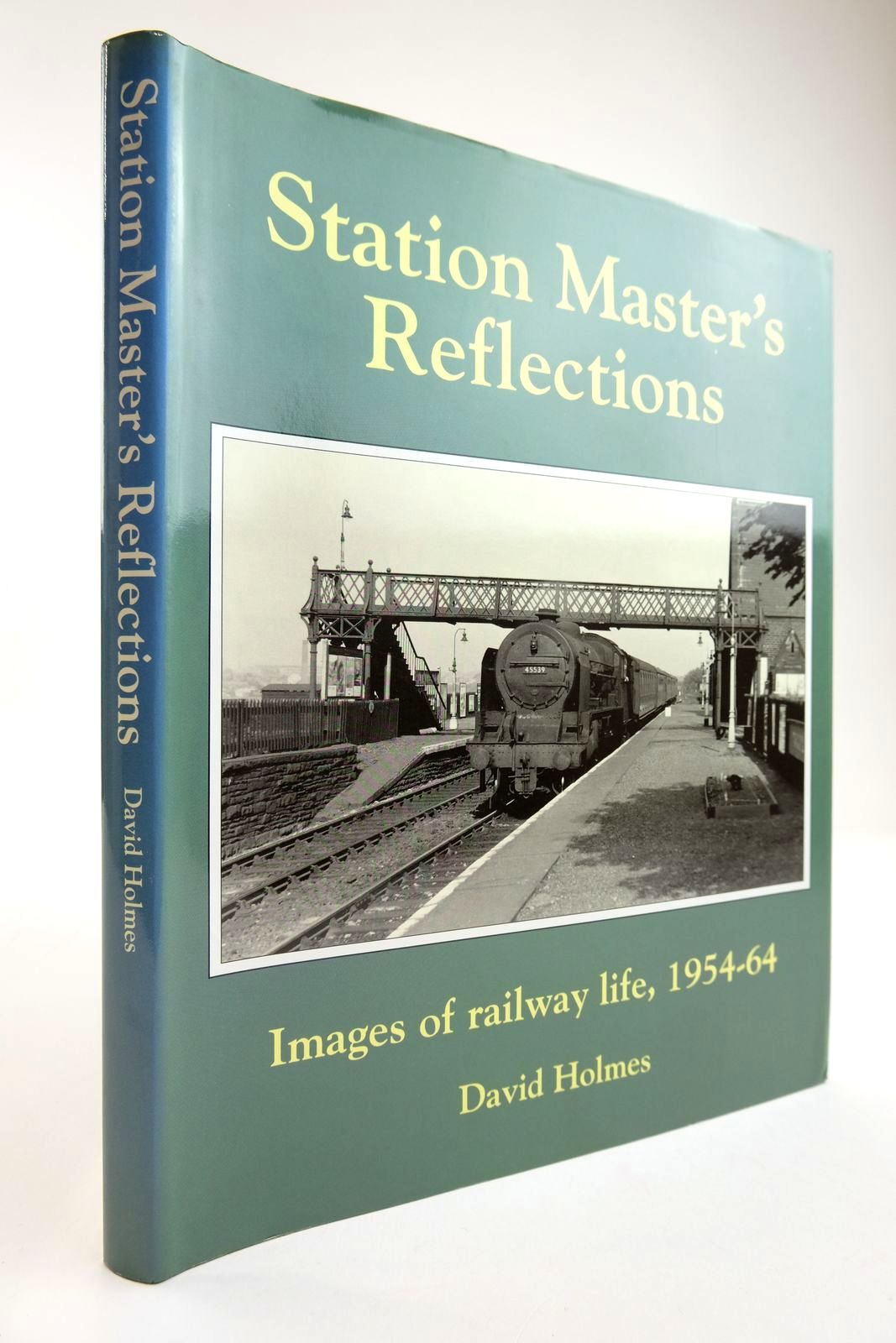 Stella & Rose's Books