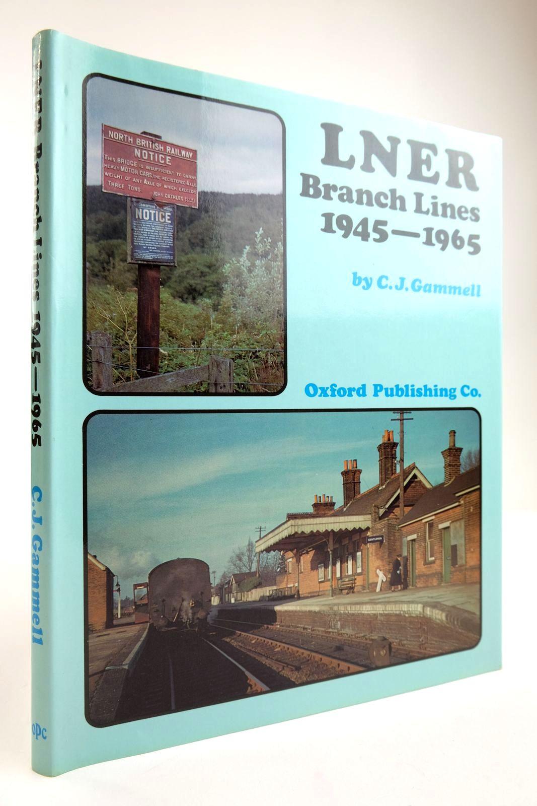 Stella & Rose's Books