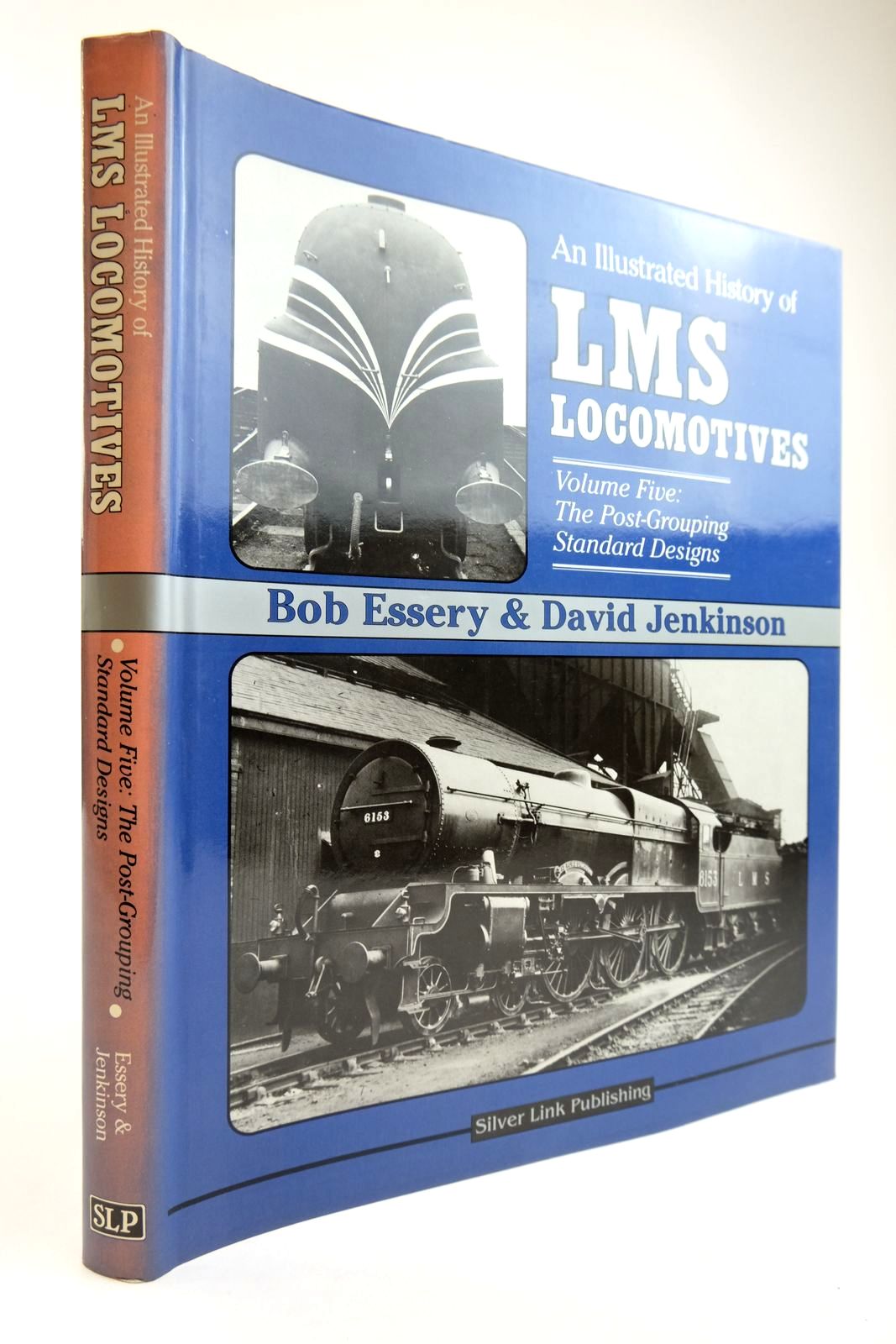 Stella & Rose's Books