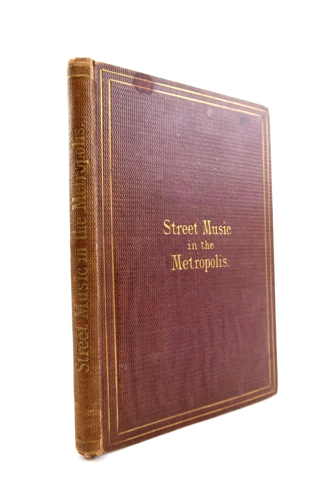 Stella & Rose's Books : Jacqueline Wilson | Articles