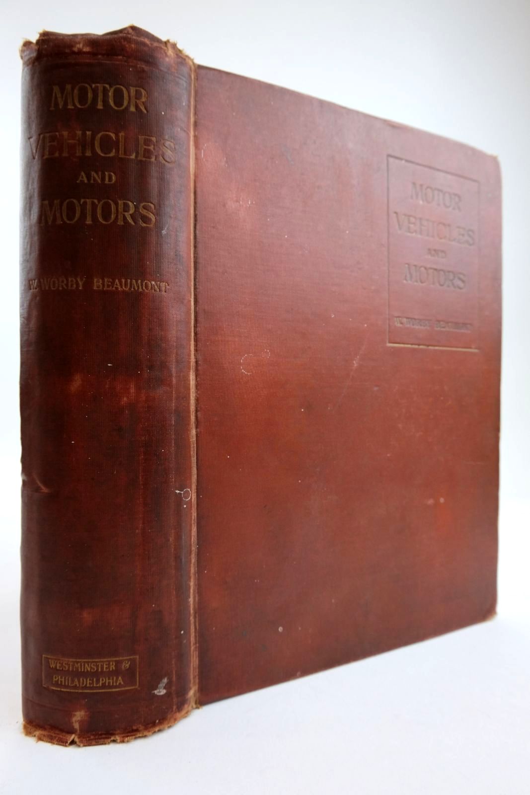 Stella & Rose's Books