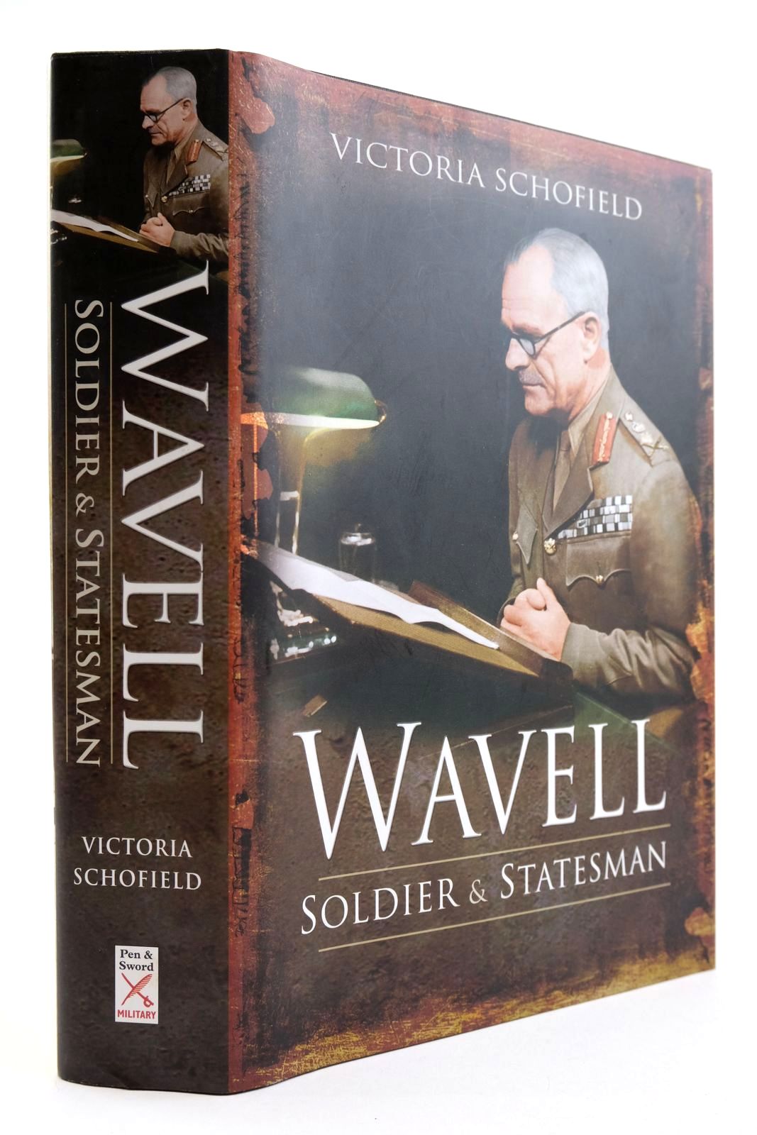 Stella & Rose's Books