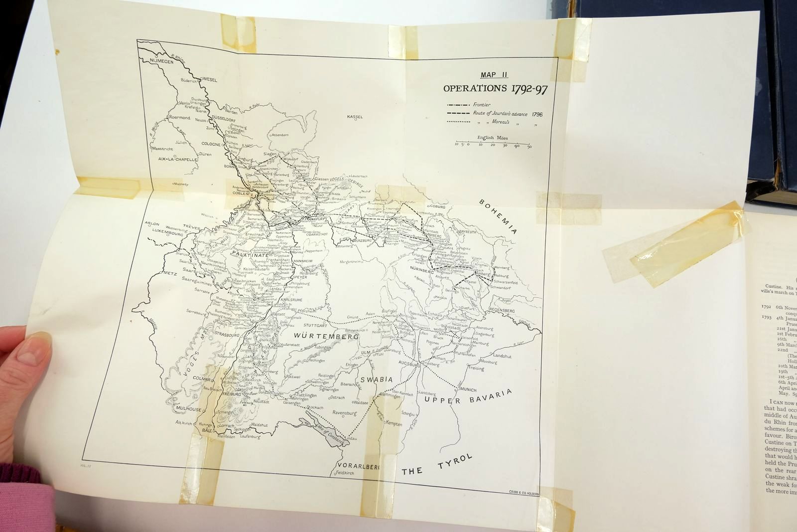 Stella & Rose's Books