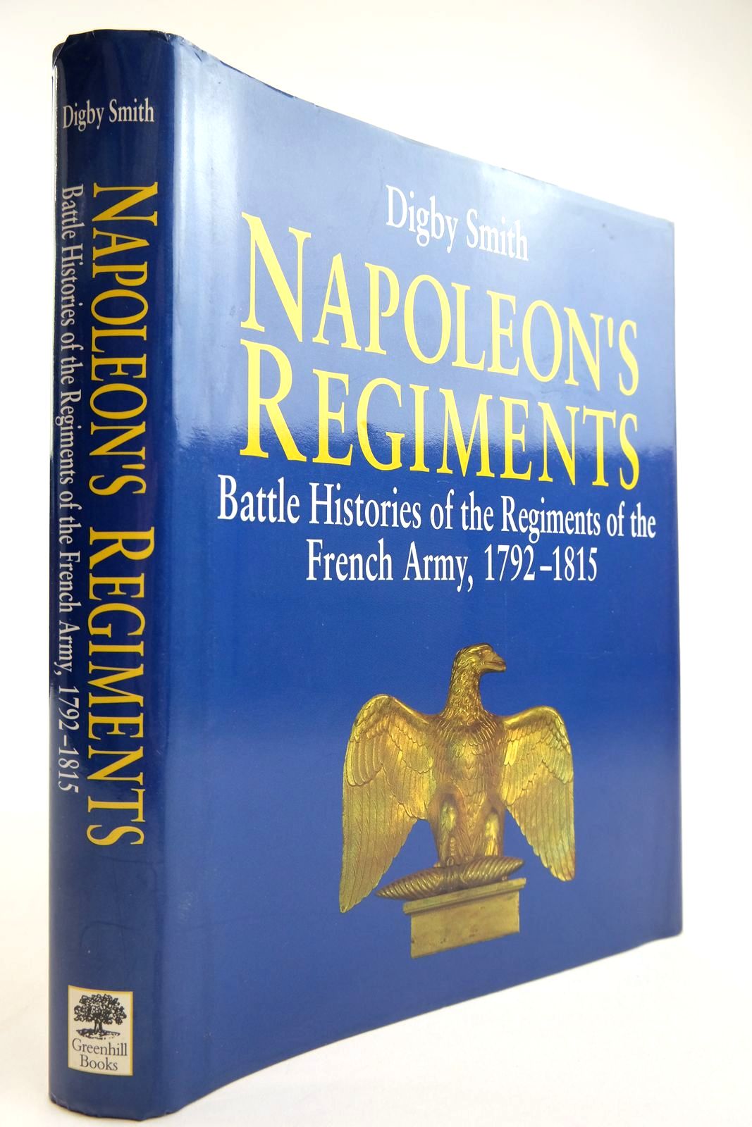 Stella & Rose's Books