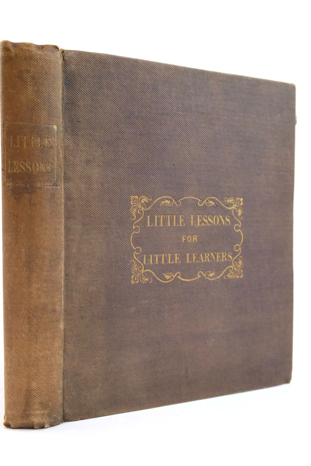 Stella & Rose's Books