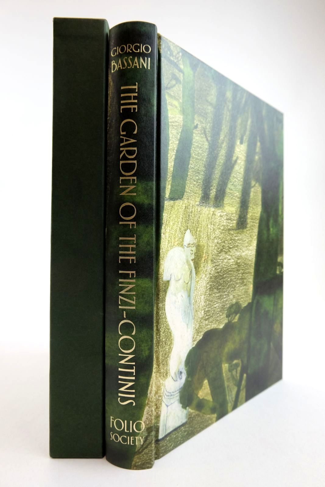 Stella & Rose's Books