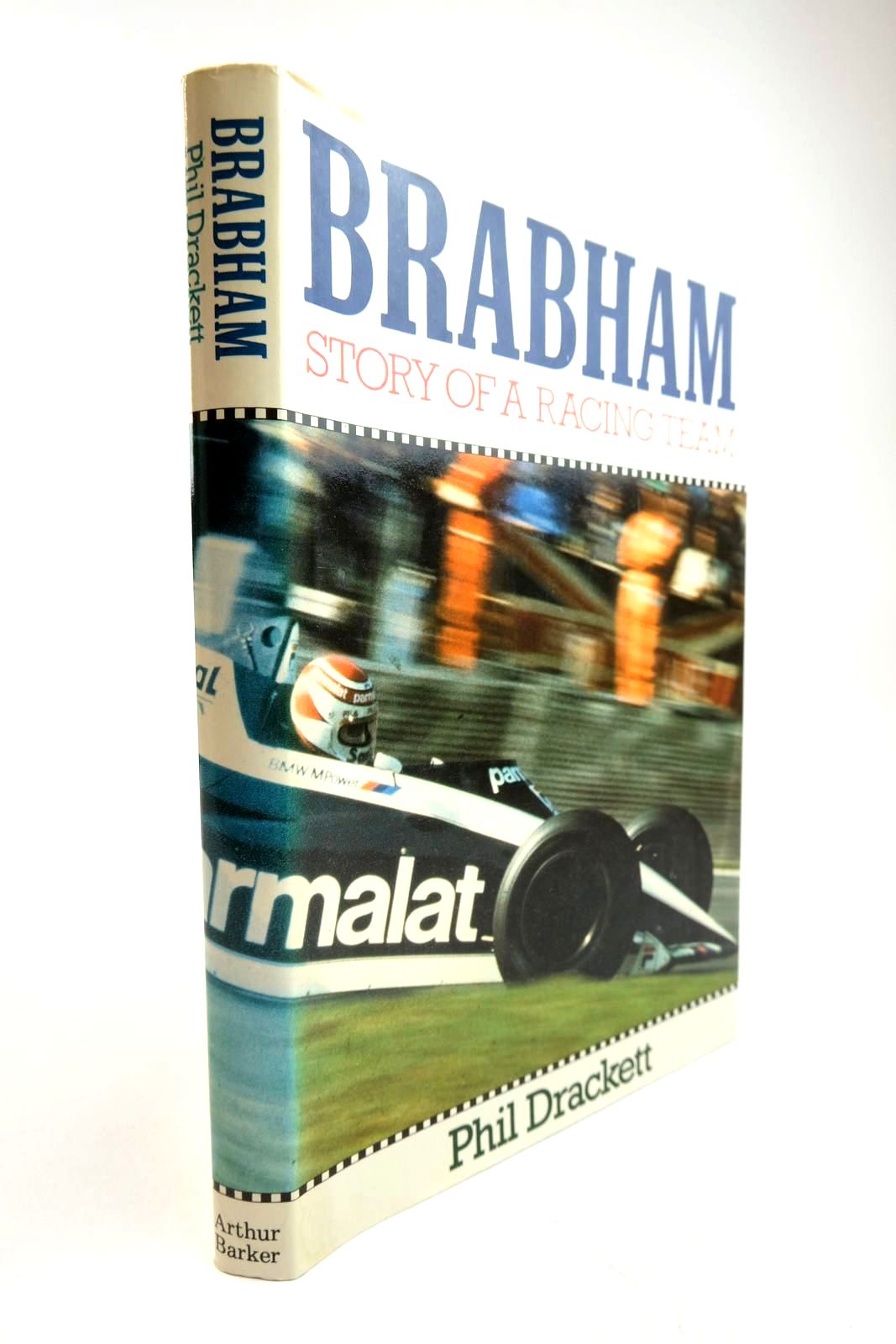 Stella & Rose's Books