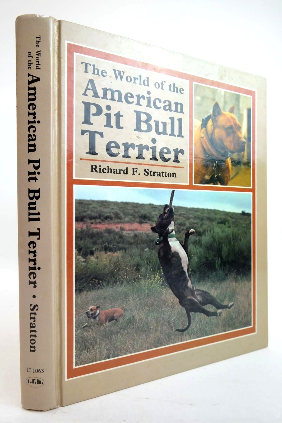 Stella & Rose's Books