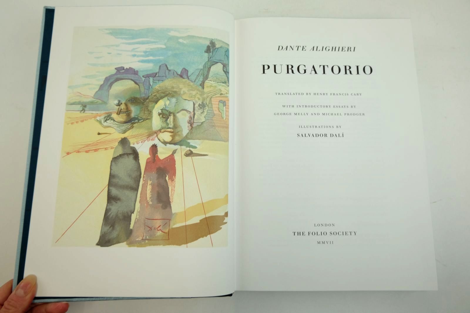 Stella & Rose's Books