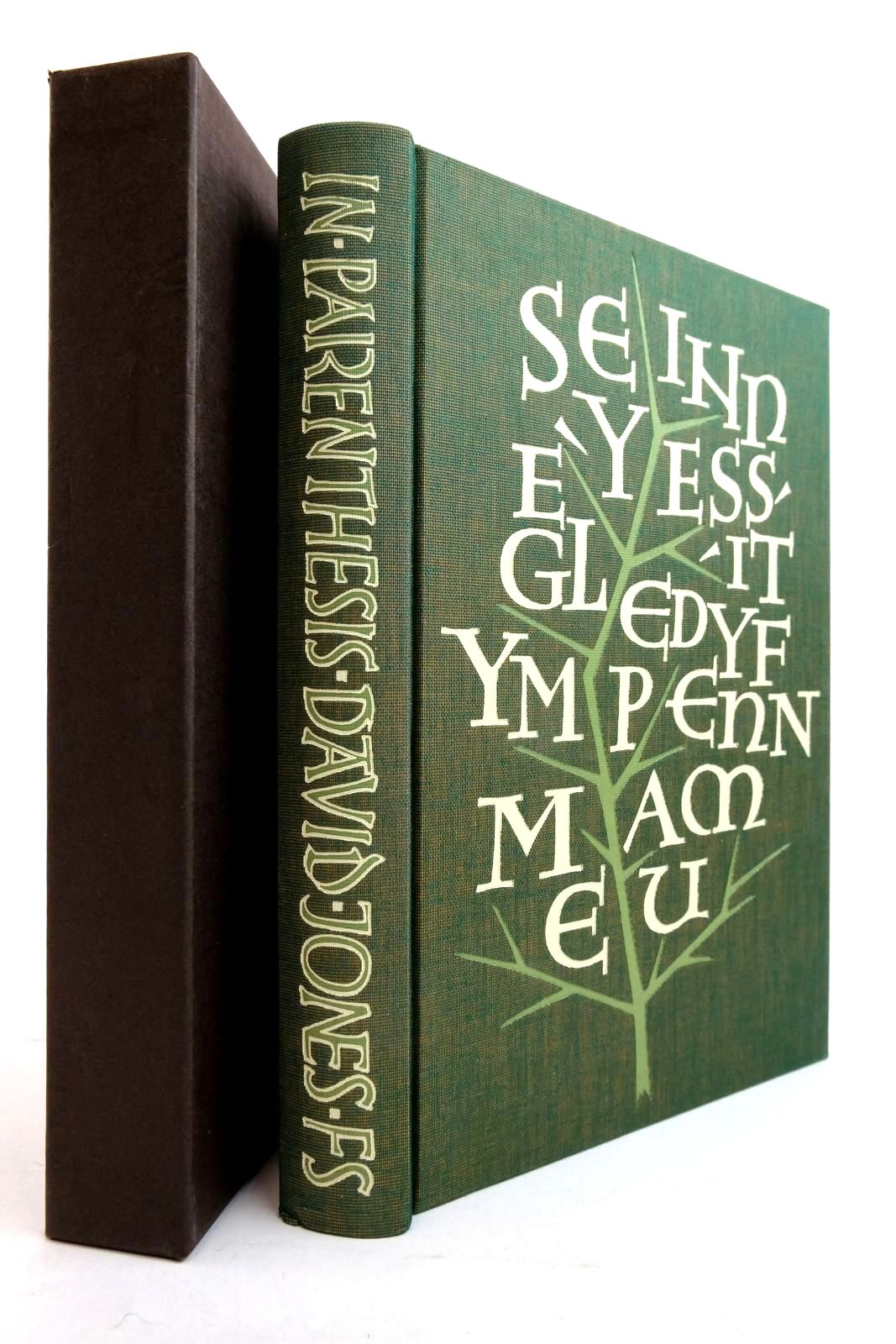 Stella & Rose's Books : Home