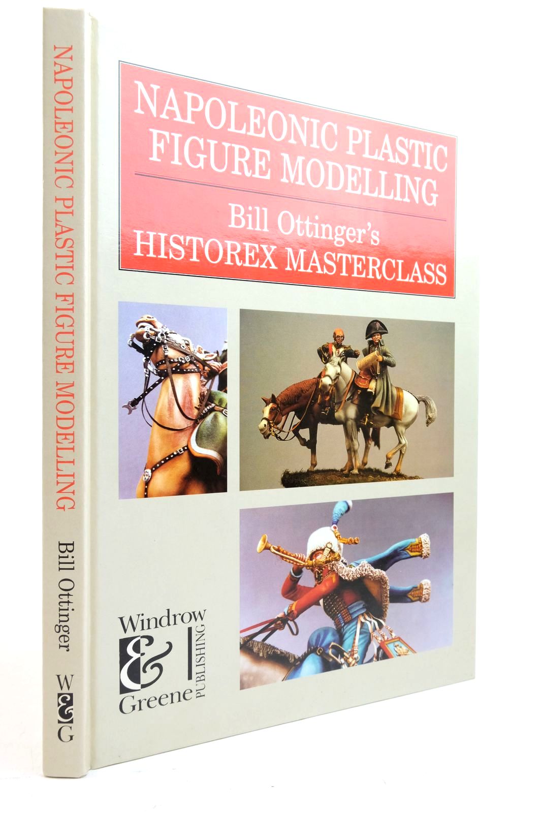 Stella & Rose's Books