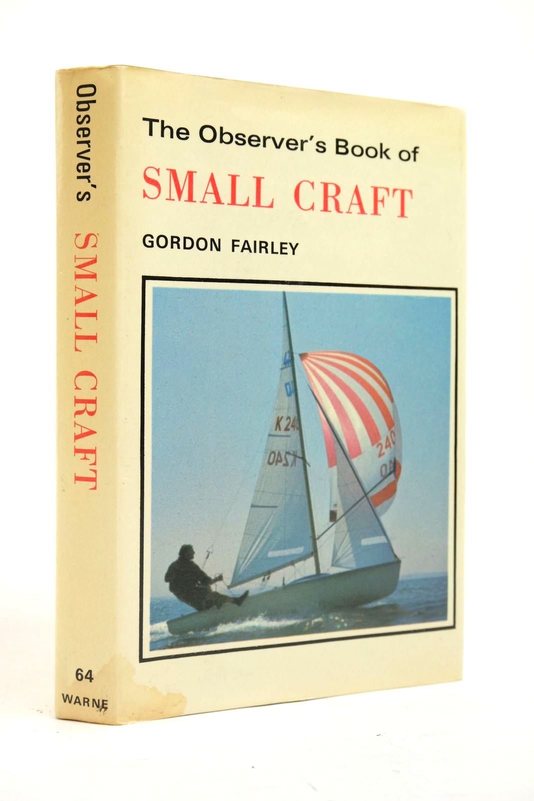 Stella & Rose's Books : Rare Books, Collectible Books & 2nd Hand ...