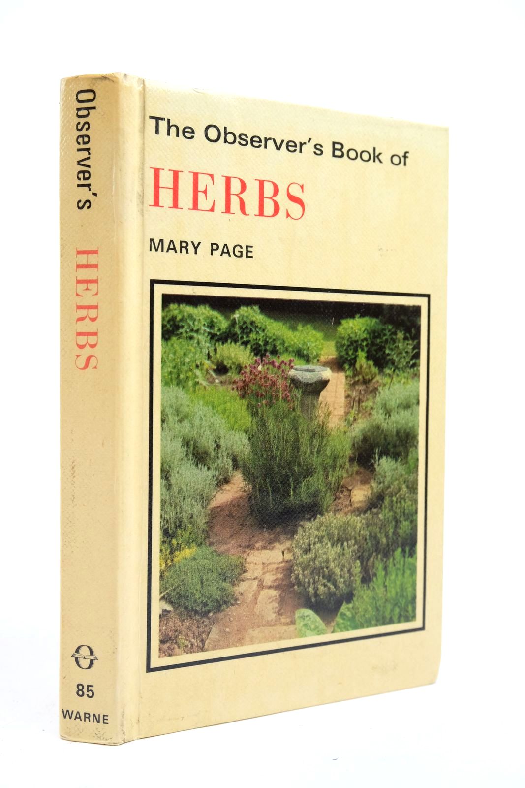 Stella & Rose's Books : Rare Books, Collectible Books & 2nd Hand ...