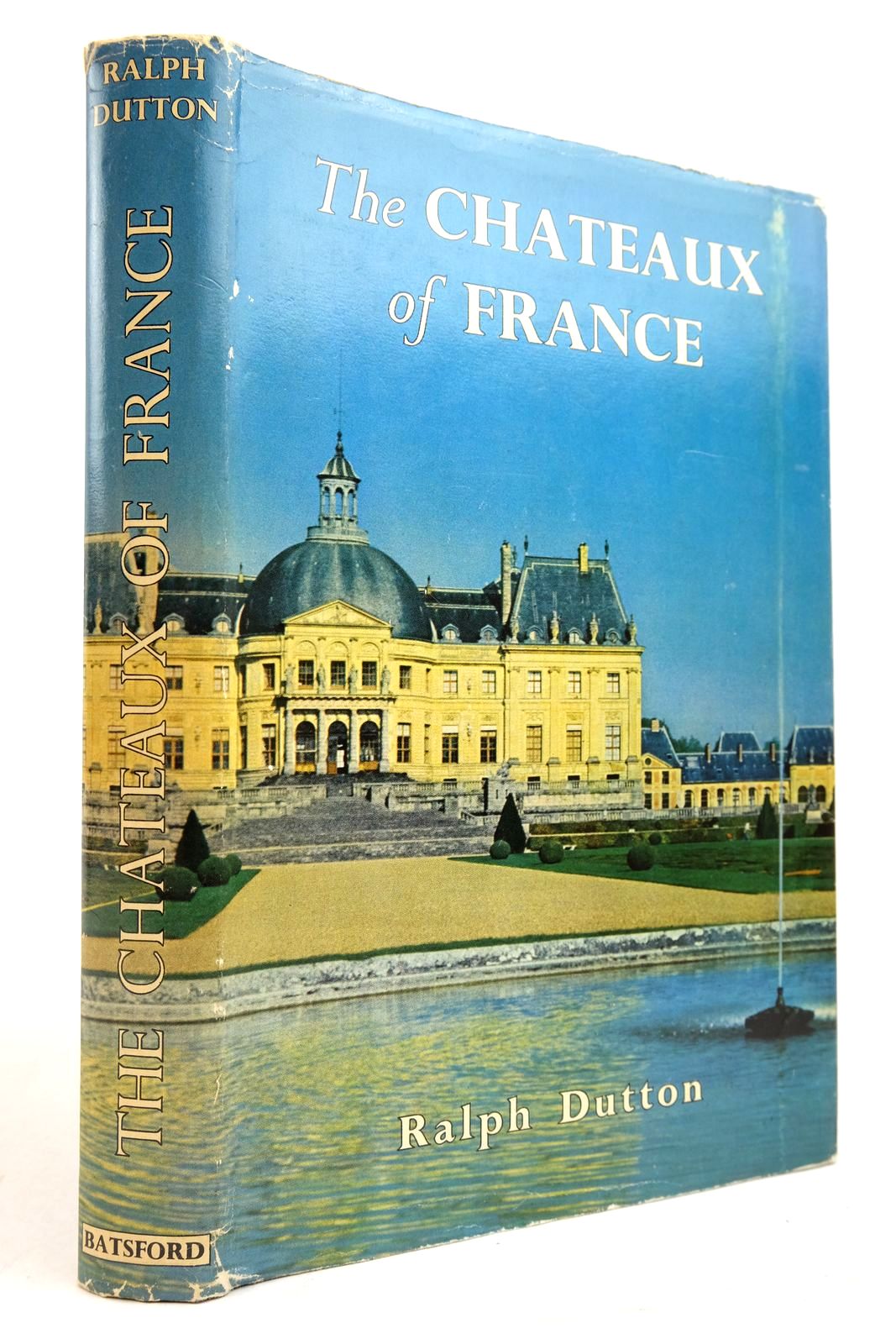 Stella & Rose's Books