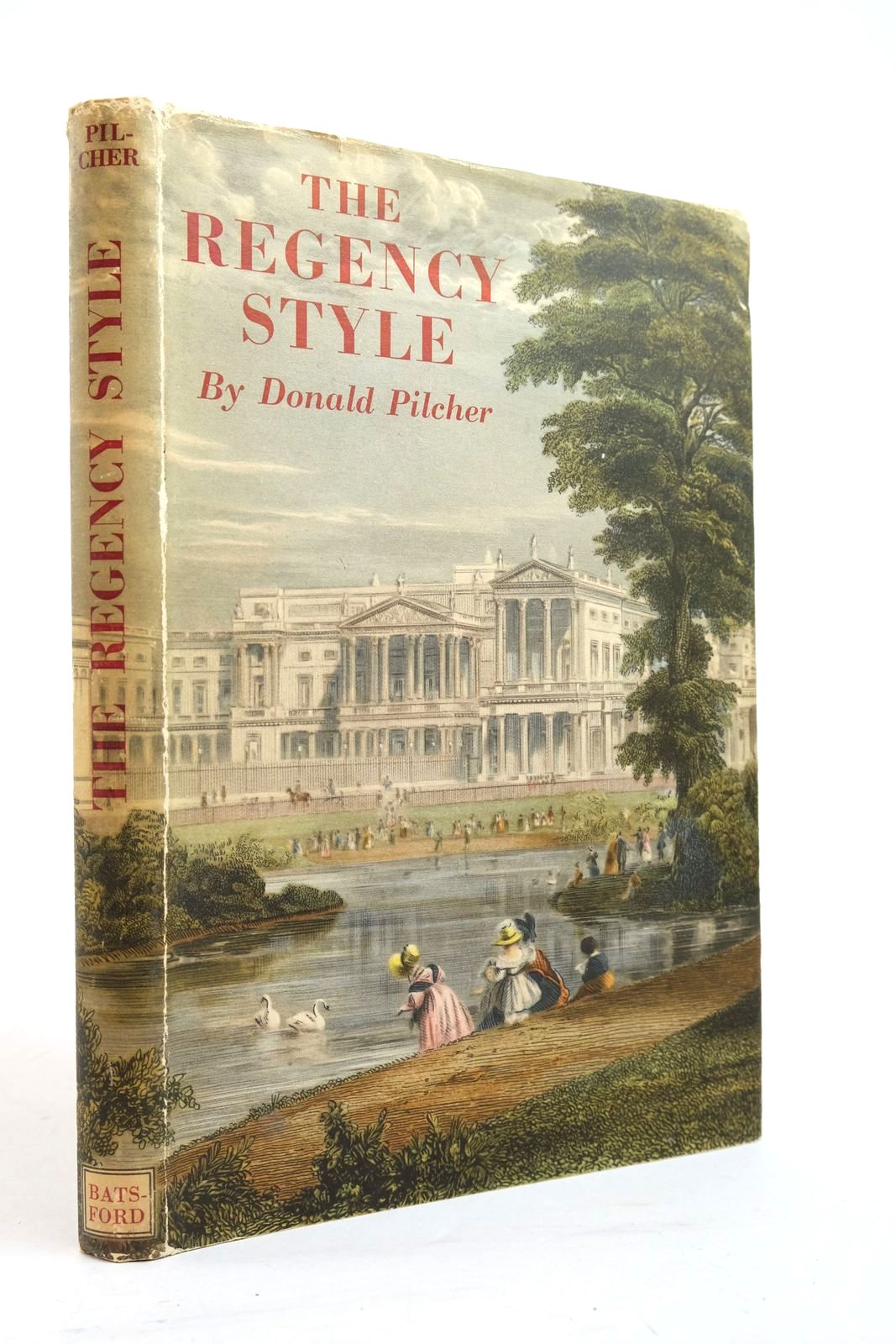 Stella & Rose's Books