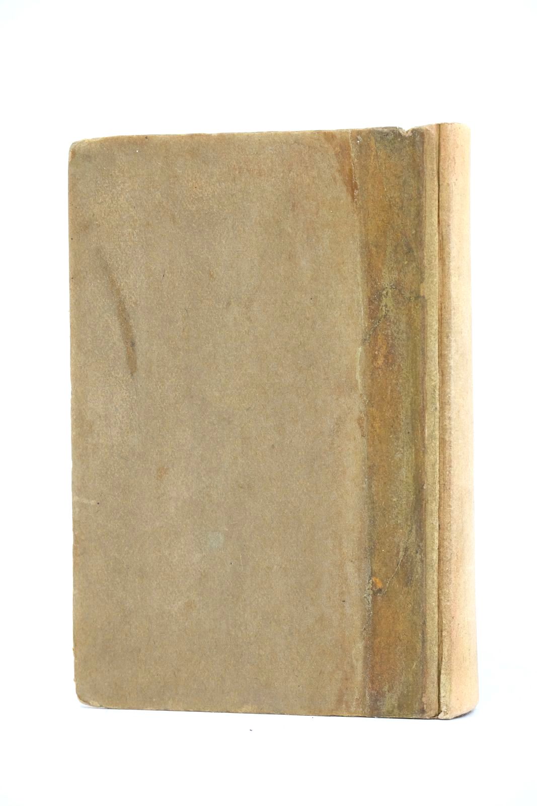 Stella & Rose's Books