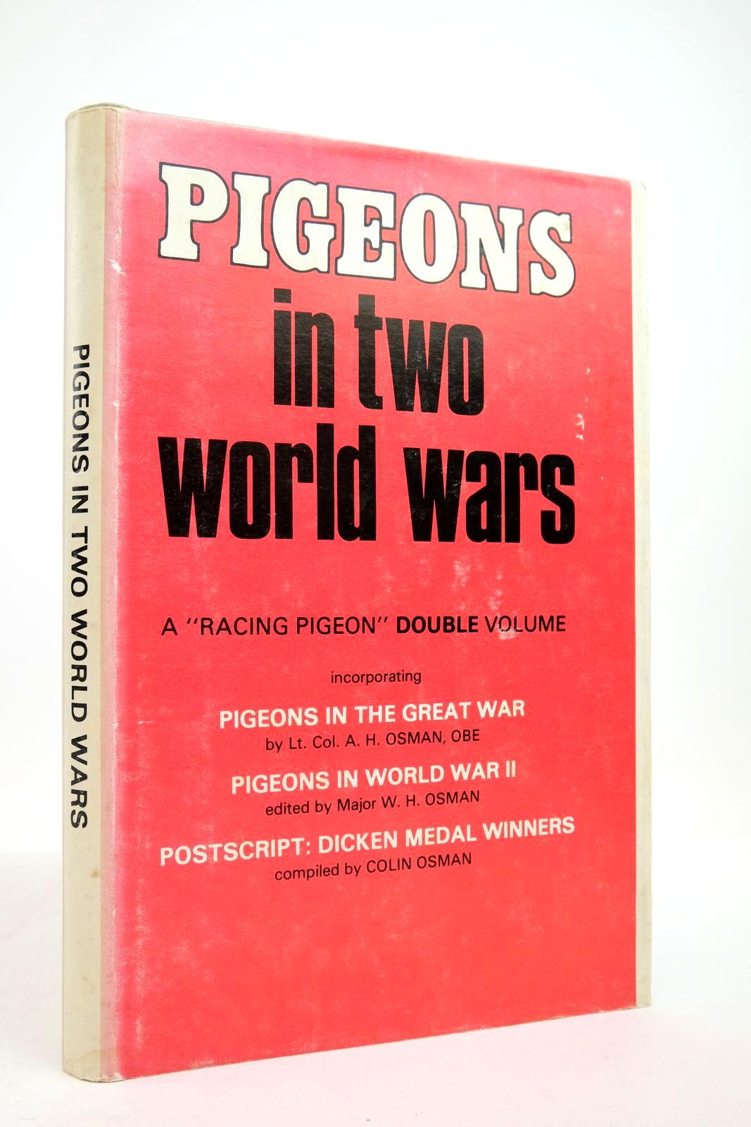 Stella & Rose's Books