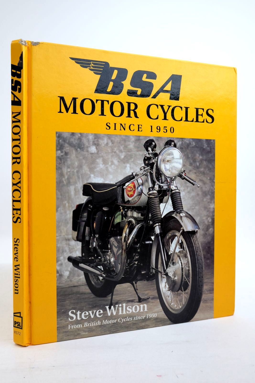 Stella & Rose's Books