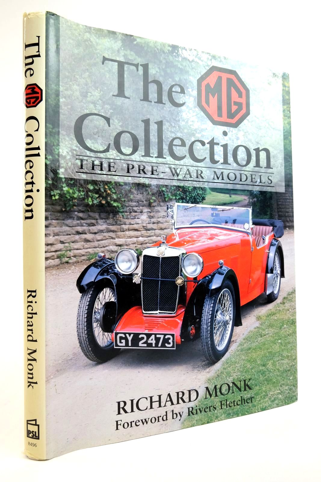 Stella & Rose's Books