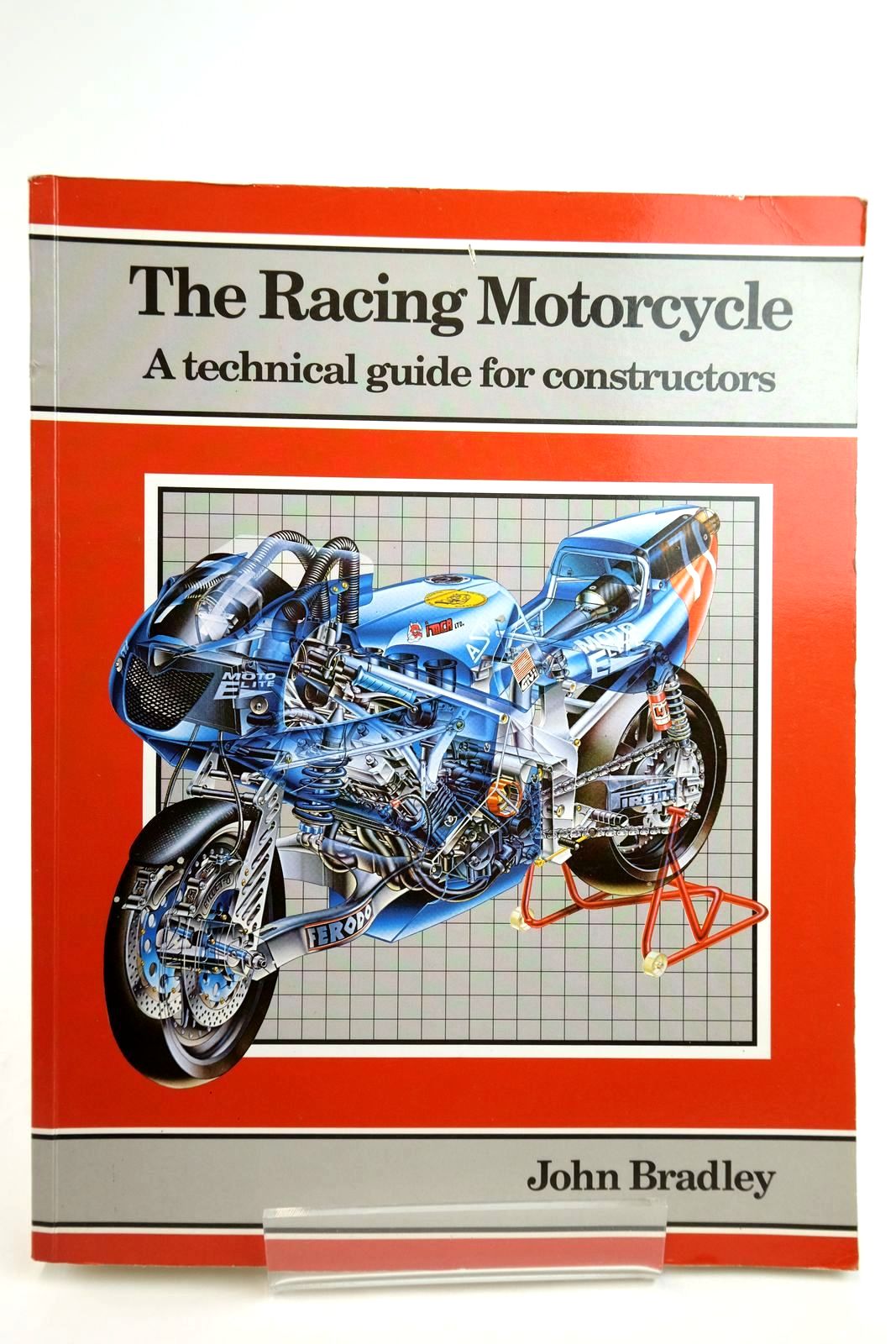 Stella & Rose's Books