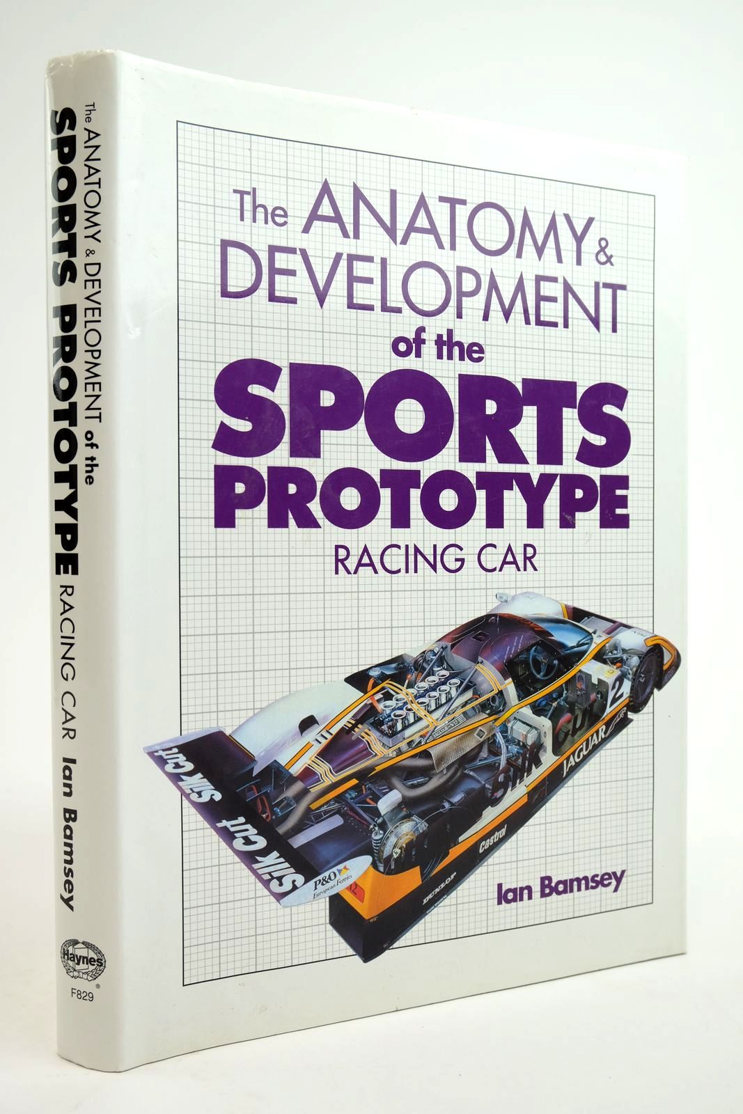 Stella & Rose's Books