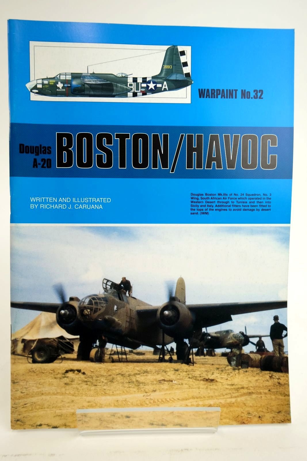 Stella & Rose's Books