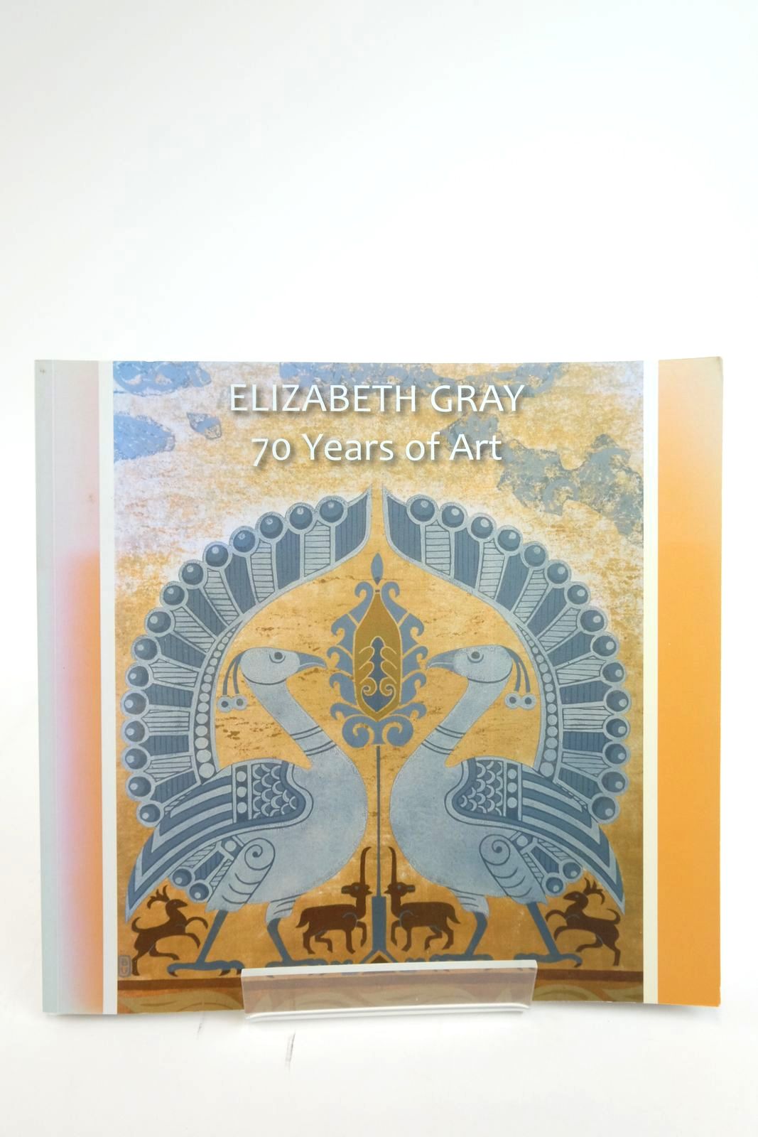 Stella & Rose's Books