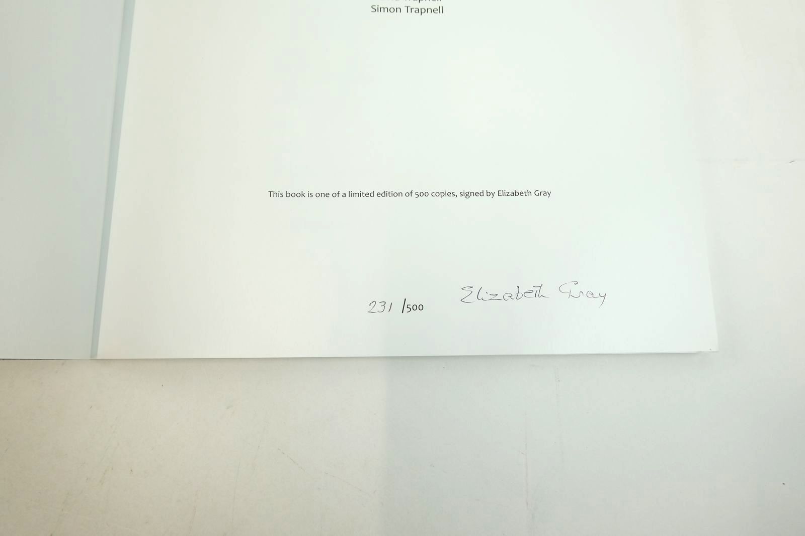 Stella & Rose's Books