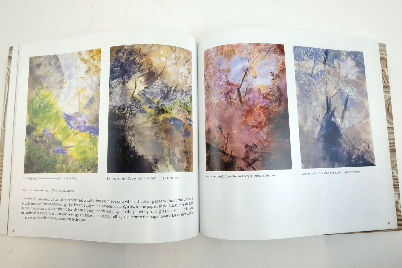 Stella & Rose's Books