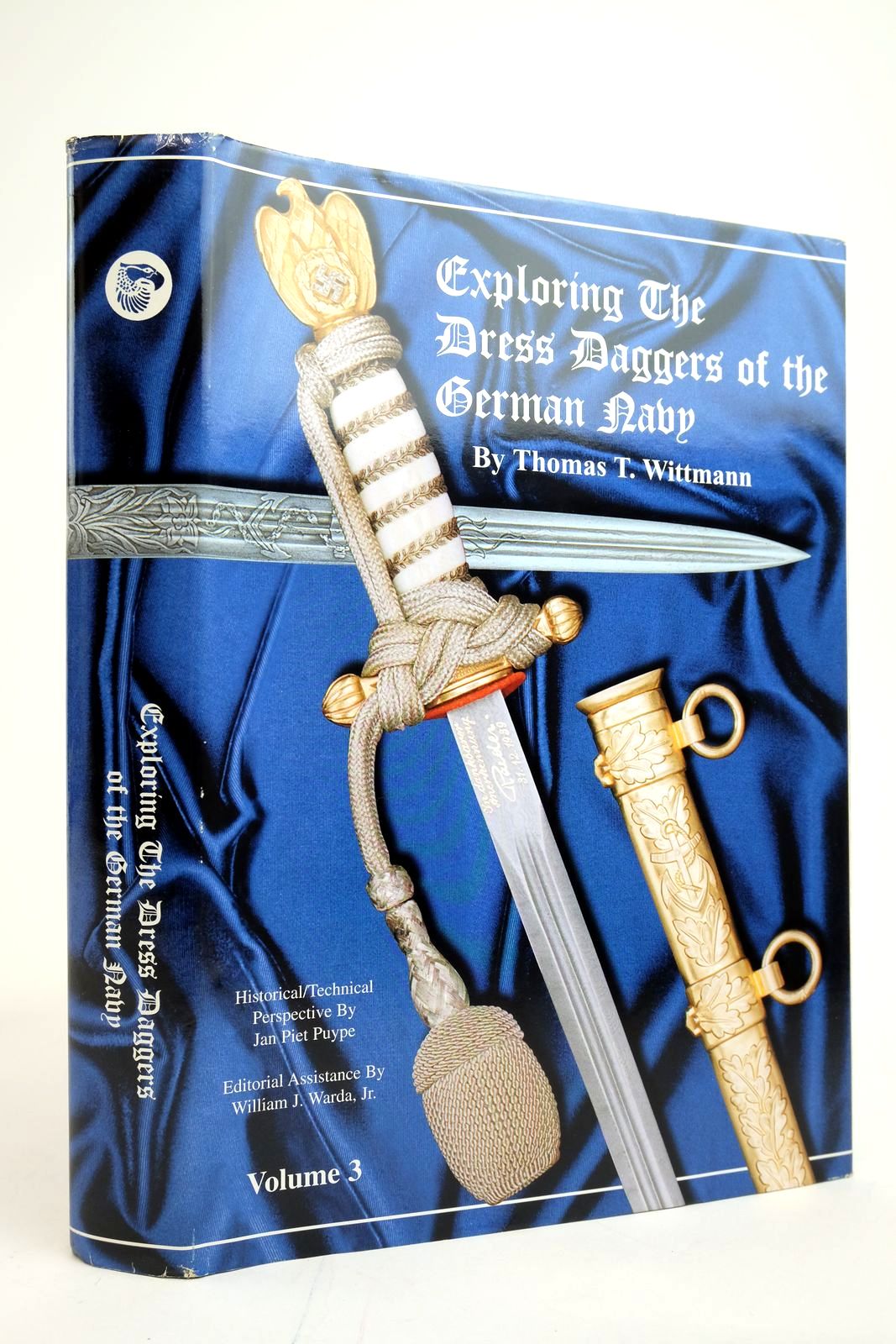 Stella & Rose's Books