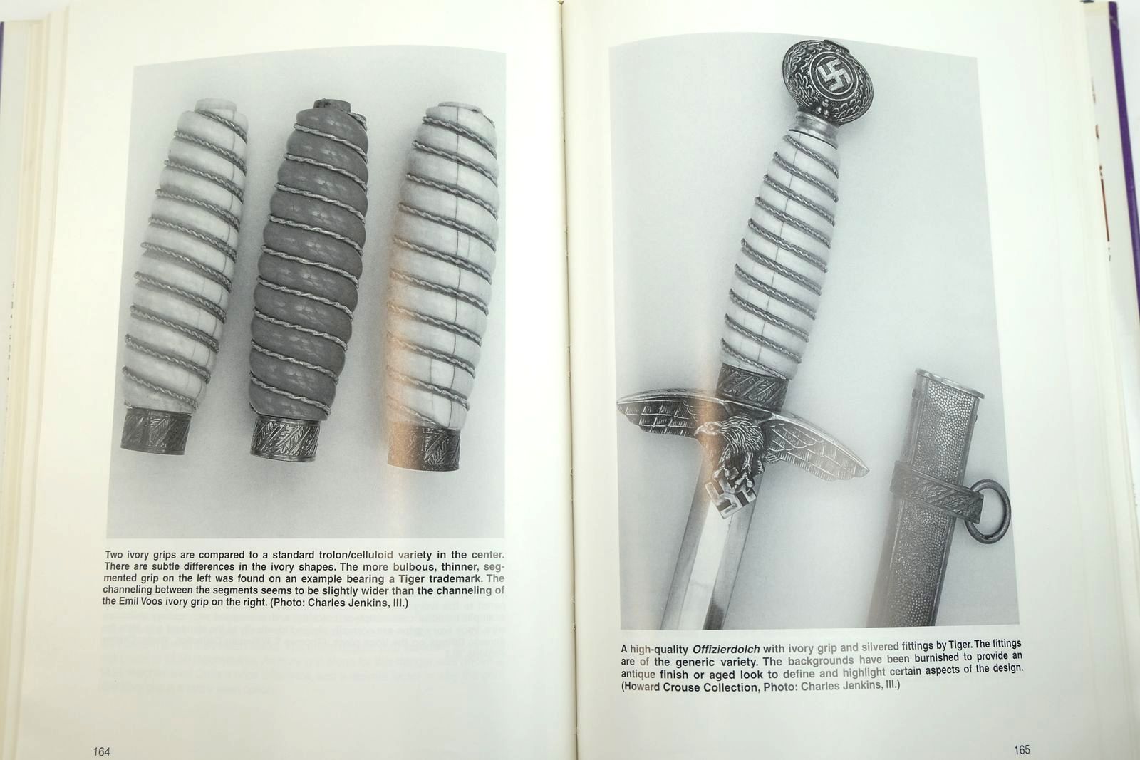 Stella & Rose's Books