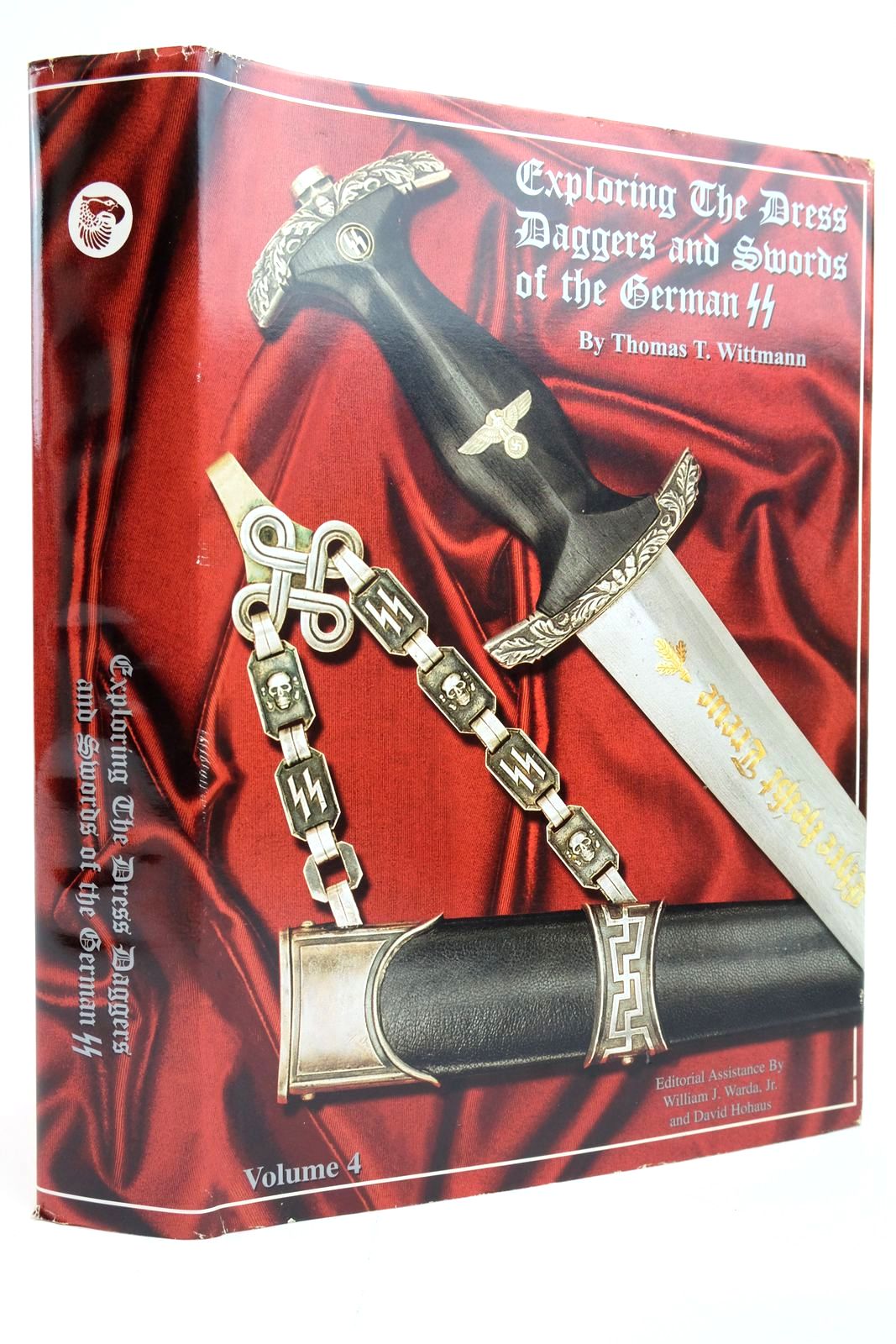 Stella & Rose's Books