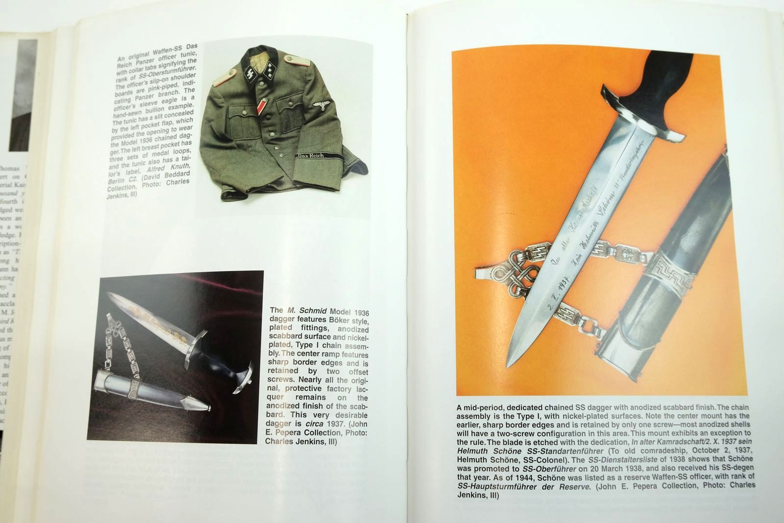 Stella & Rose's Books