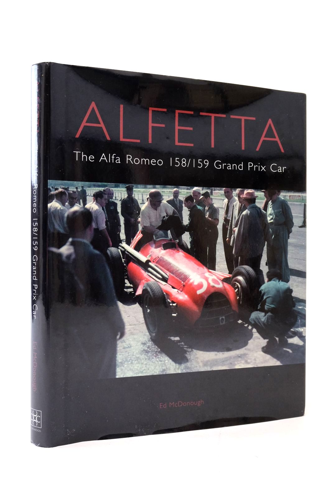 Stella & Rose's Books